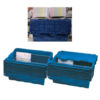 #16 / Multifunction storage box - Dispill